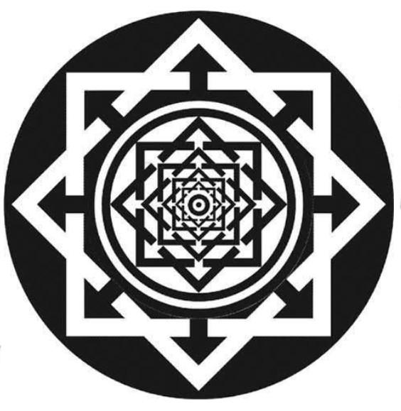 Caosfera – A nuestra casa, todas las brujas llegan solas